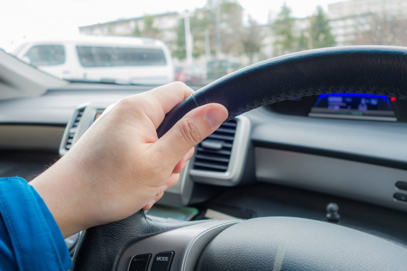 会社概要 | コクサイ運転代行